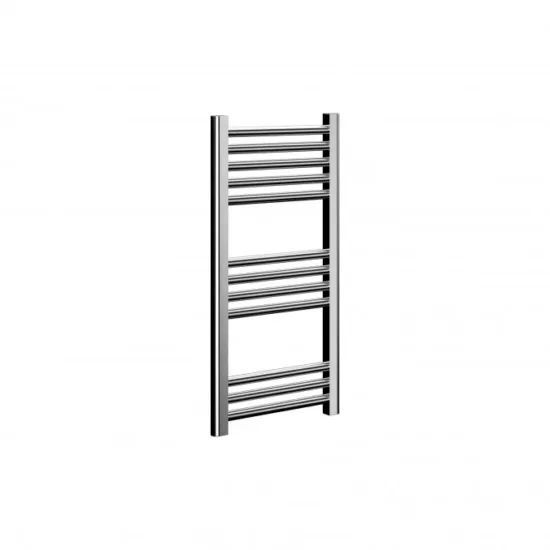 SUŠAČ WARME WERRA 400×800 HROM