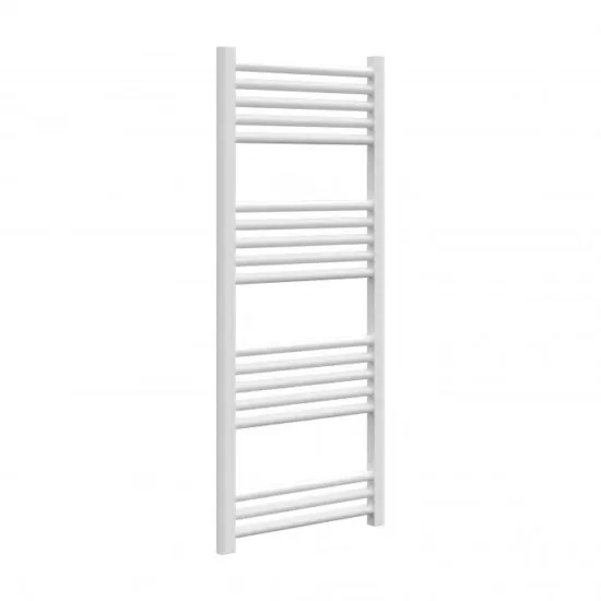 SUŠAČ WARME WERRA 500×1200 BELI