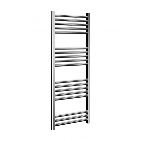 SUŠAČ WARME WERRA 500×1200 HROM