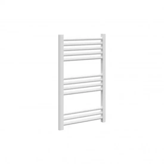 SUŠAČ WARME WERRA 500×800 BELI