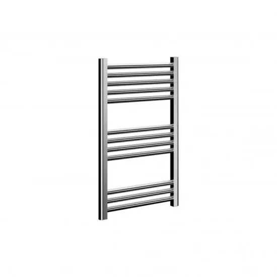 SUŠAČ WARME WERRA 500×800 HROM