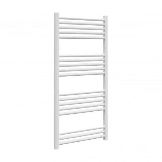 SUŠAČ WARME WERRA 600×1200 BELI