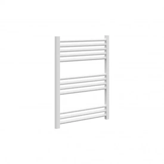 SUŠAČ WARME WERRA 600×800 BELI