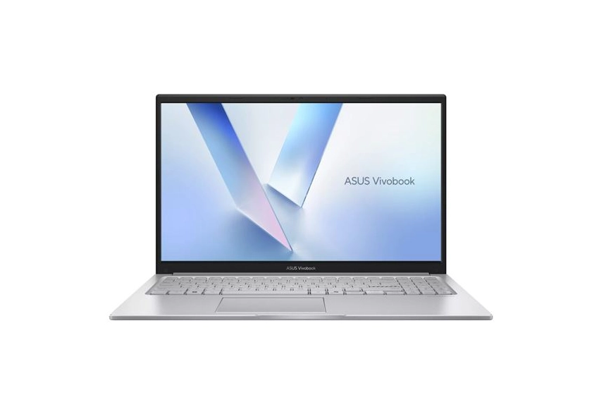 NB ASUS 15,6" X1504MA-BQ224 C5-320U 8GB/512GB NOS