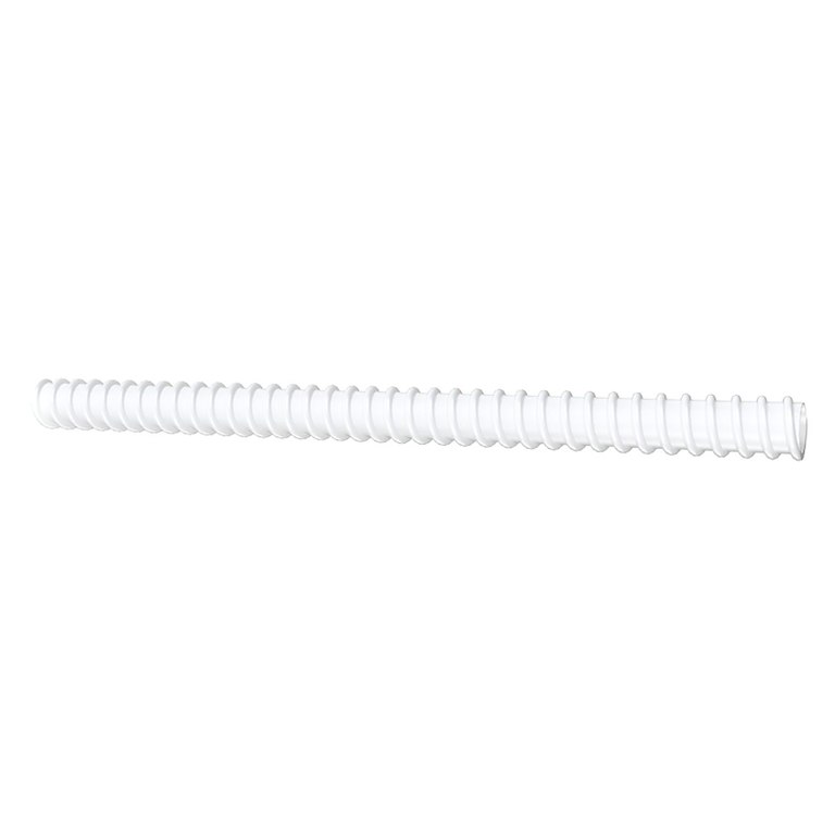 CREVO ZA KLIMU F16 ISAFLEX