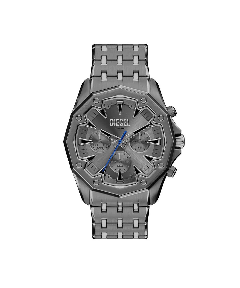 DIESEL sat DZ4708