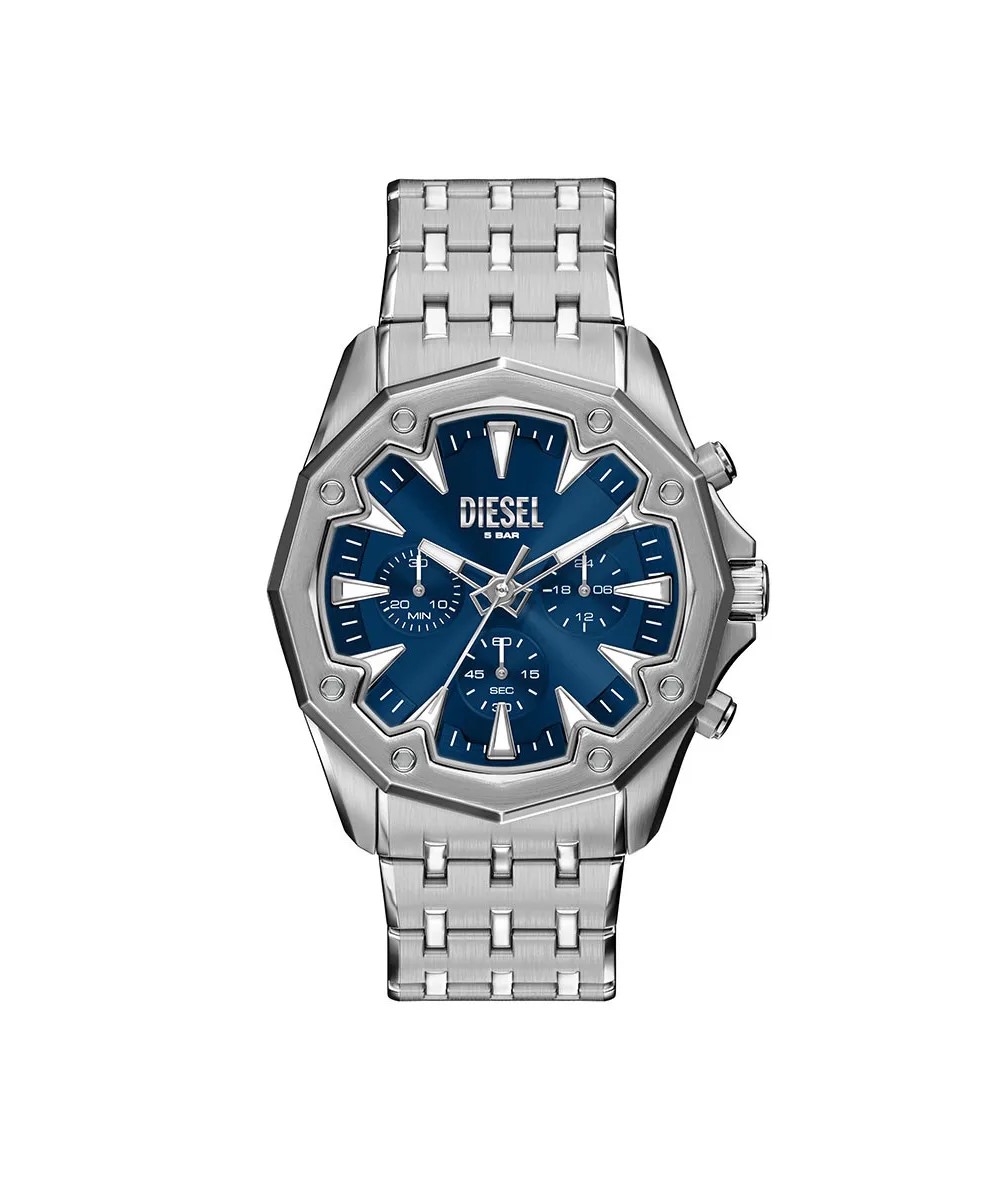 DIESEL sat DZ4706