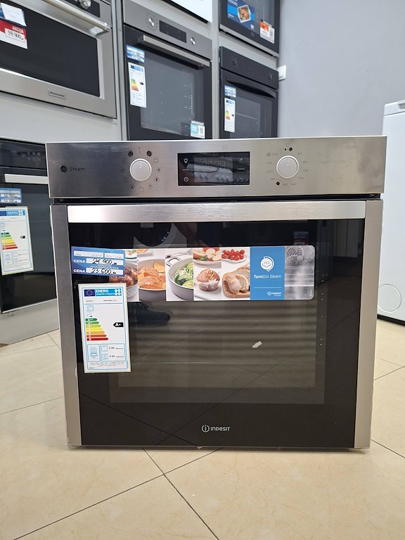 UGRADNA RERNA INDESIT IFWS 5844 JH IX, 71L