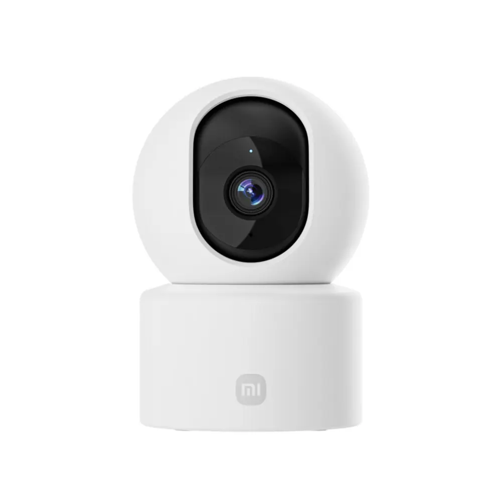 Kucna sigurnosna kamera Xiaomi Mi Smart C201