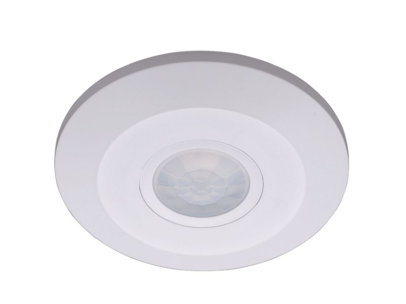 SENZOR PLAFONSKI 360 8M 2000W SP-S08A SOLED