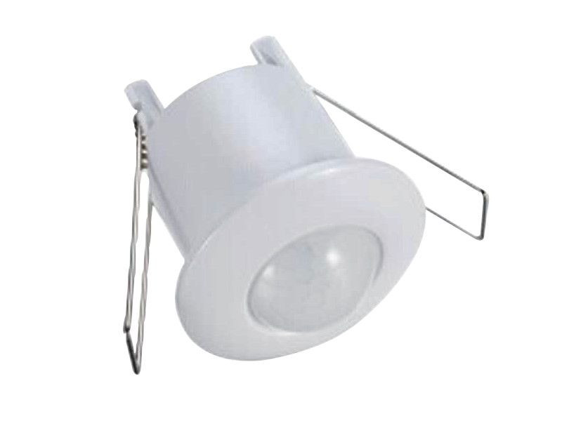 SENZOR UGRADNI 360 6M 800W SP-S05 SOLED