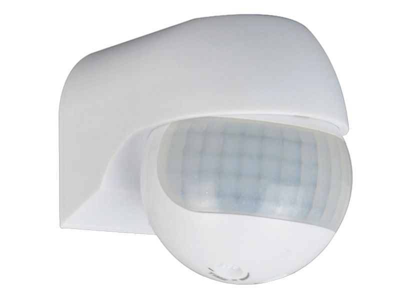 SENZOR ZIDNI 180 12M 1200W SP-S15A SOLED