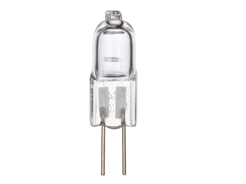 SIJALICA G4 20W,12V,240LM,2900K, AURA