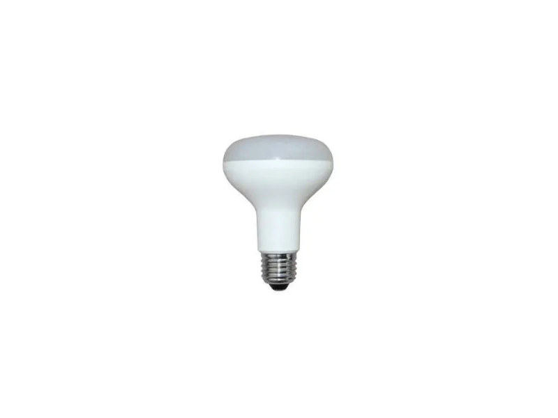 SIJALICA LED E14 R50 LENSLUX 7W 6500K 560LM