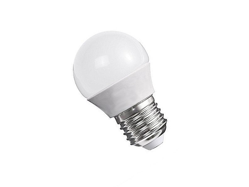 SIJALICA LED E27 SOLED 4,9W=40W 6500K 470LM G45 LB1303C-4,9W2-G7-6500K