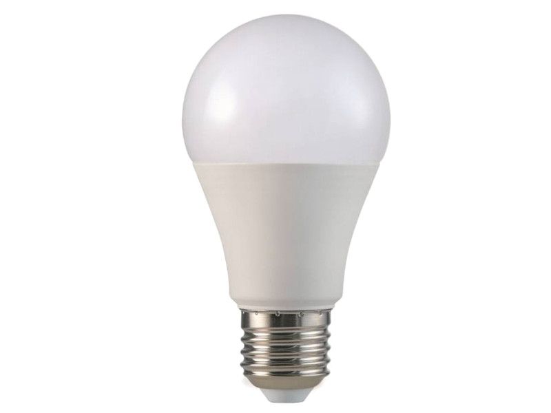 SIJALICA LED E27 SOLED 9W 4000K 900LM A60 MAK-181