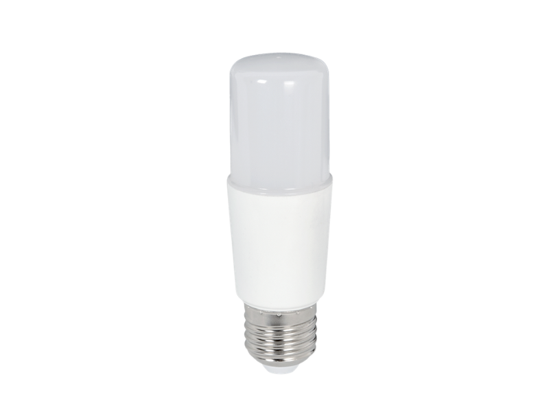 SIJALICA LED E27 SOLED 15W=94W 3000K 1300LM T BULB LB501-15W-E-G1-3000K