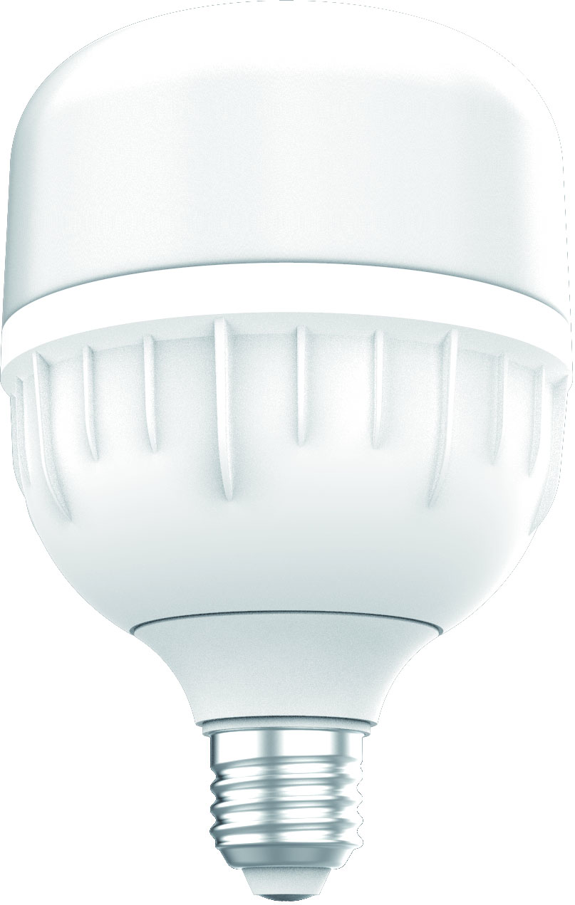 SIJALICA LED E27 SOLED 40W 4000K 4000LM T112-AB04