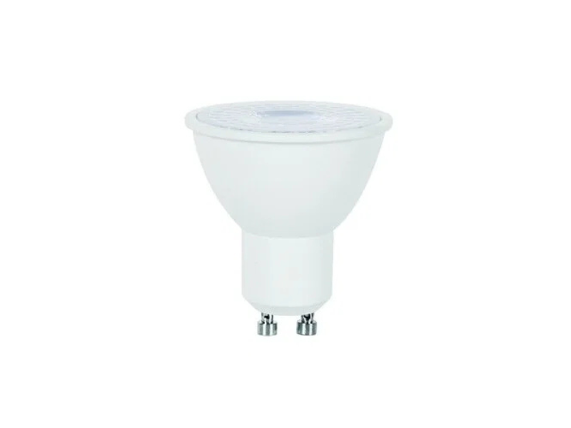 SIJALICA LED GU10 LENSLUX 5W 6500K SMD 400LM