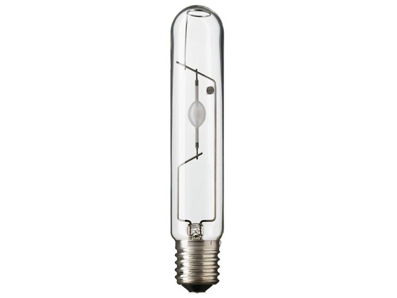 SIJALICA MTH PHILIPS CDO-TT MASTER E40 100W 828