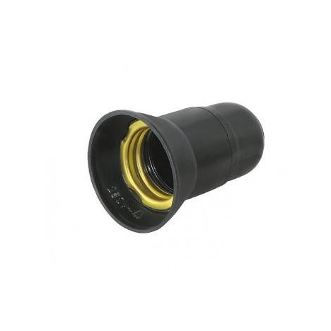SIJALICNO GRLO E27 BAKELITNO E27F519 2A 4A