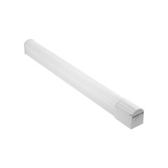 SOLED LAMPA LED ZIDNA SA UTICNICOM 15W 4000K 1005X54X65MM GRL-T1212-4