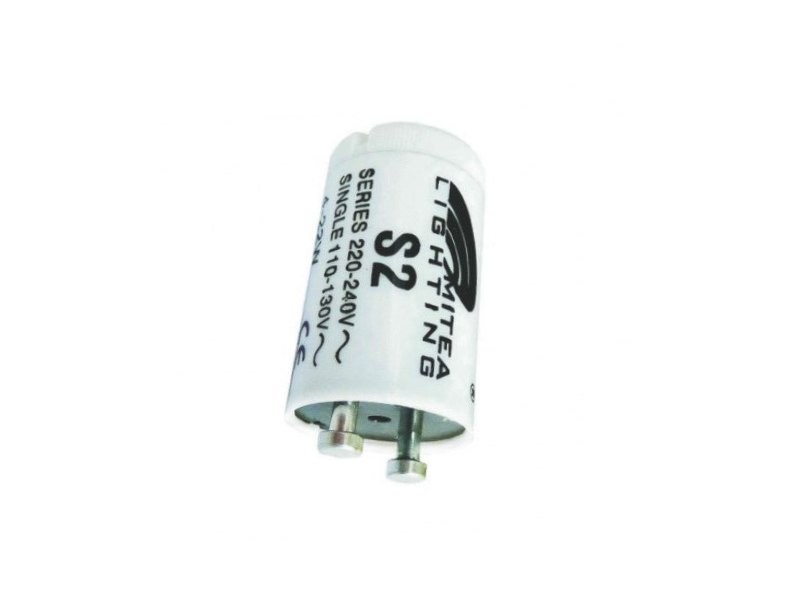 STARTER S2 4-22W M - EE