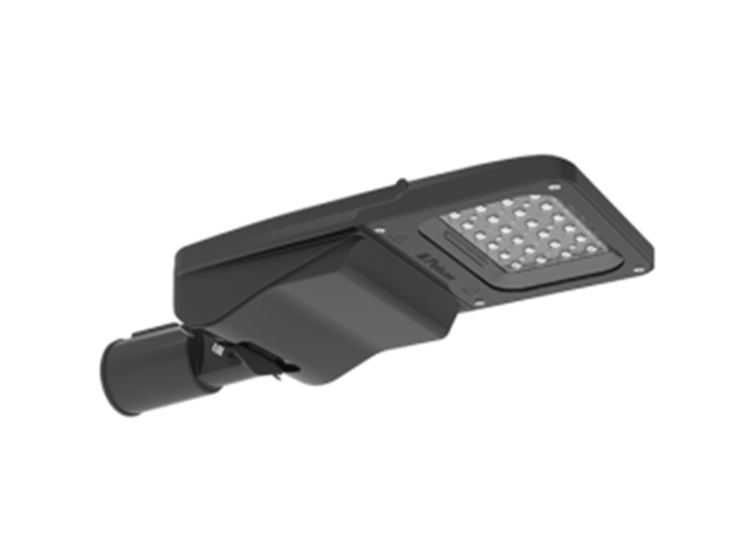 ULIČNA SVETILJKA LED 100W RIO XS G3 4000K 15000LM IP66 115997 PELSAN