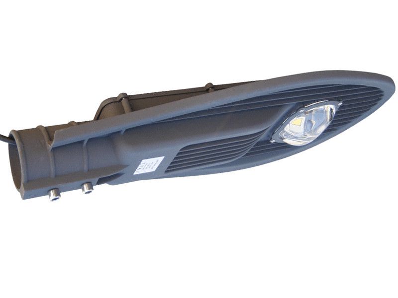 ULIČNA SVETILJKA LED 50W GRL9271 4500 LM 4500K SOLED