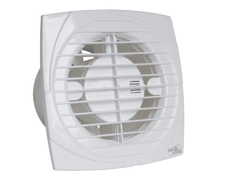 VENTILATOR KUPATILSKI MTG A150