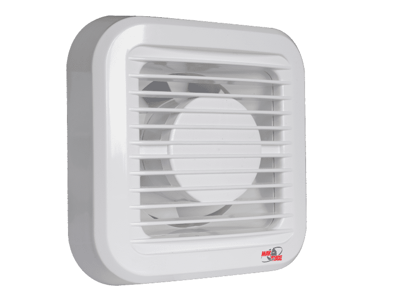 VENTILATOR KUPATILSKI MTG A150 N