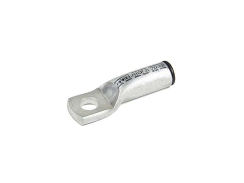 PAPUČICA CP AL 25/ 8MM