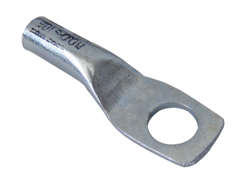 PAPUČICA CP CU 10/6MM