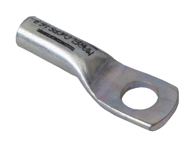PAPUČICA CP CU 16/12MM