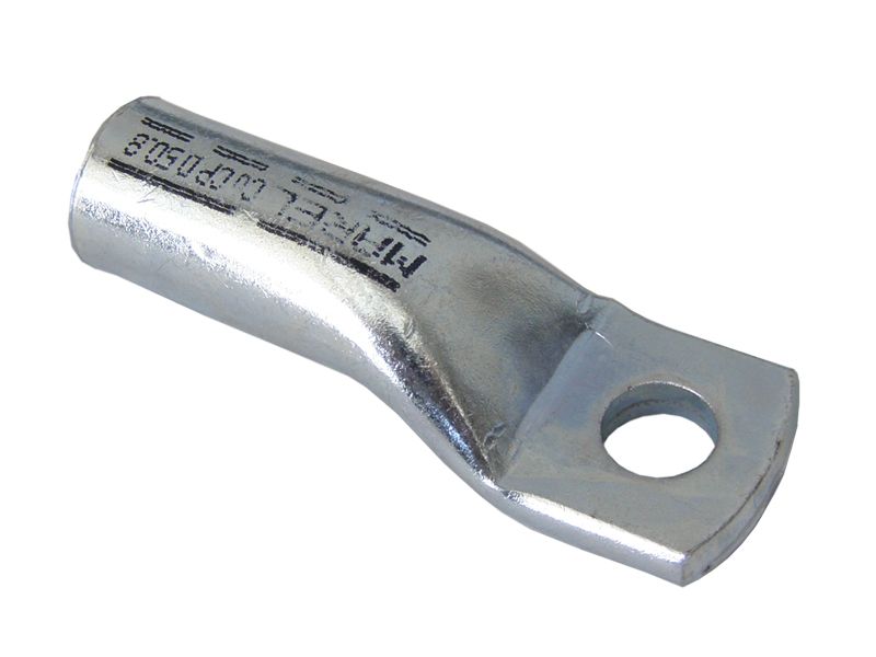 PAPUČICA CP CU 70/12MM