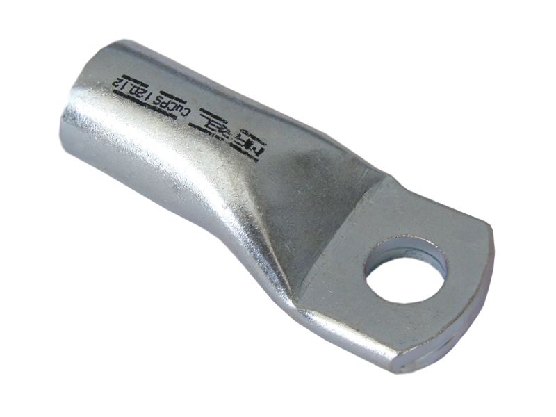 PAPUČICA CP CU 150/12MM