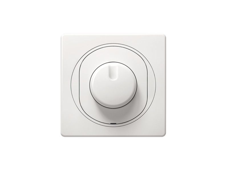 EON BELI REGULATOR ELEKTRONSKI SA NAIZMENIČNOM SKLOPKOM 40-400VA E617.00