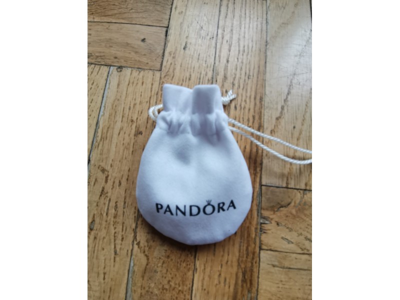PANDORA MINĐUŠE - NOVO !!!