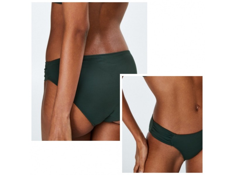 Hunkemoller*kupaci-donji deo*NOVO*vel.S