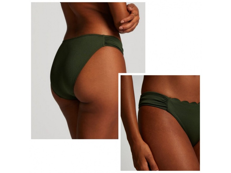 Hunkemoller*kupaci-donji deo*NOVO*vel.S