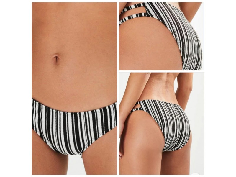 Hunkemoller*kupaci-donji deo*NOVO*vel.S