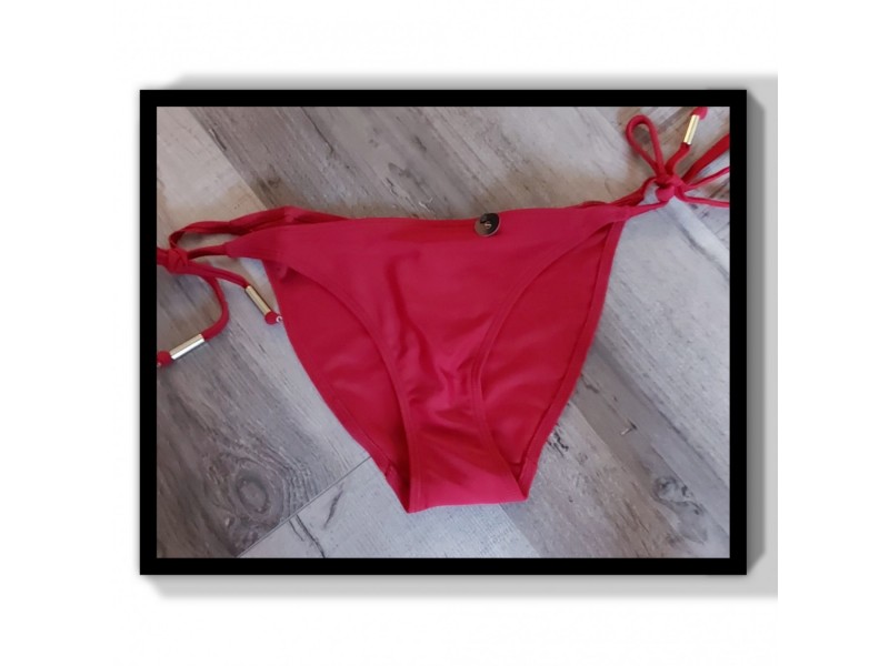 Hunkemoller*kupaci-donji deo*NOVO*vel.S