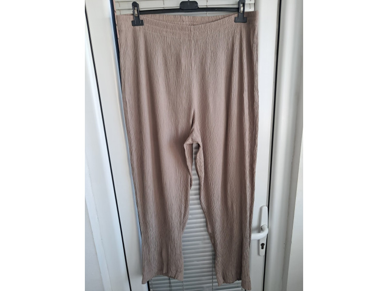 Salvare u taupe nijansi vel L XL
