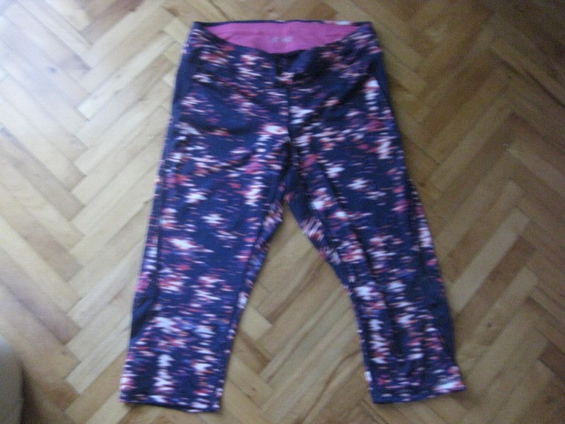 active SPORTSKE HELANKE...M