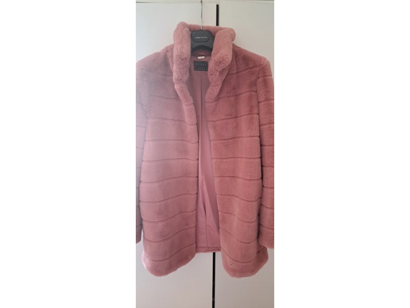 Guess bunda M