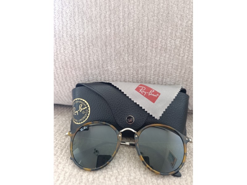 Ray Ban naočare