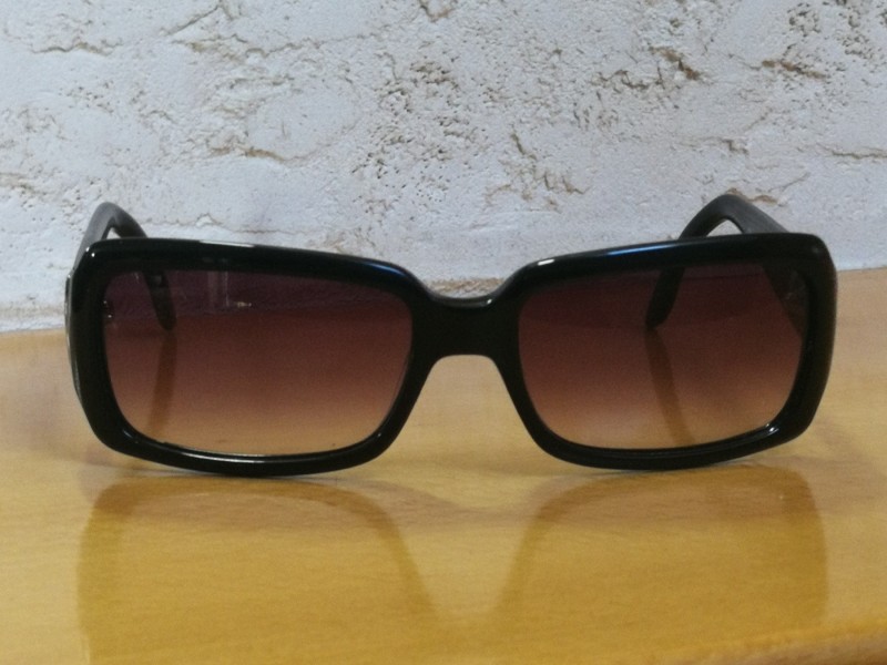 Naocare za sunce fielmann Obra