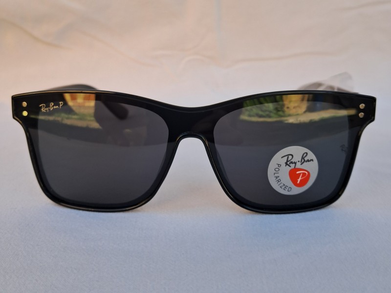 Ray-Ban CF69021P