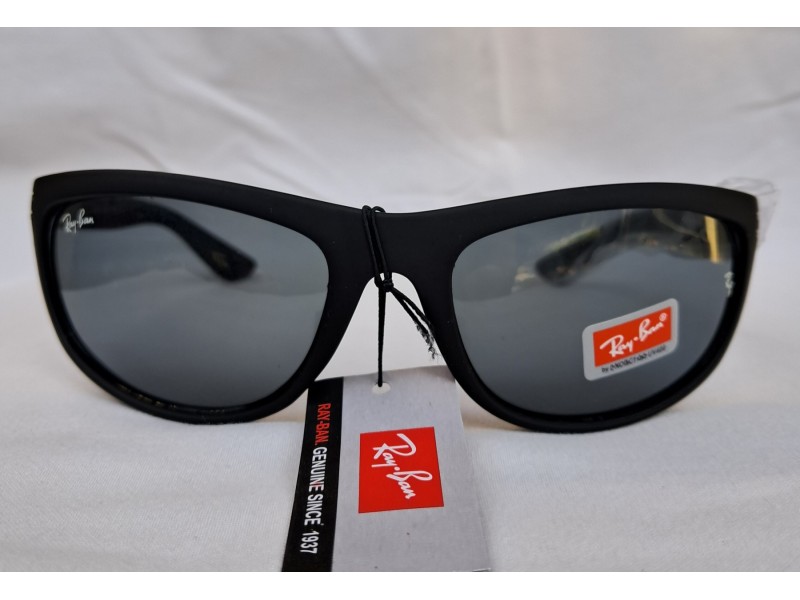 Ray-Ban RB4265