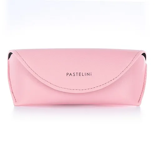 Futrola za naočare PASTELINI Pink – PP Karton